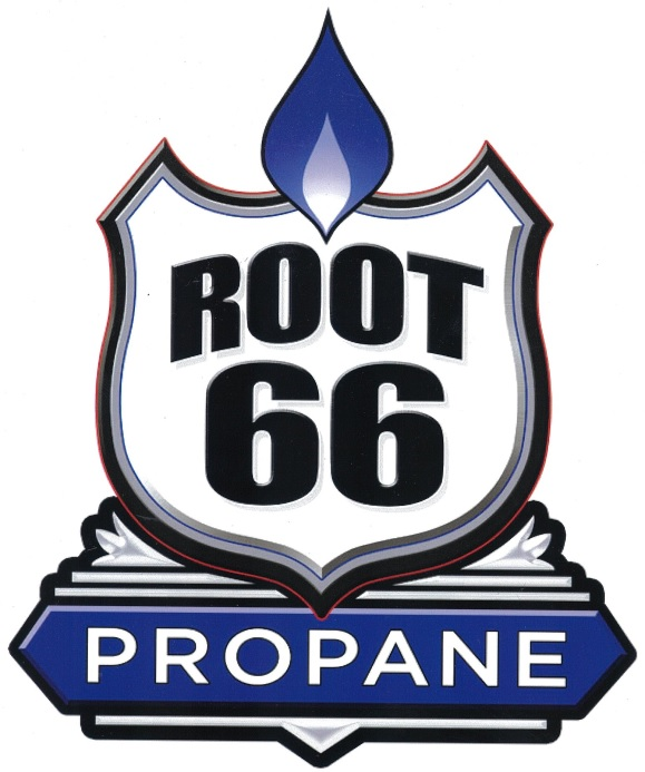 Root Enterprises, Inc.